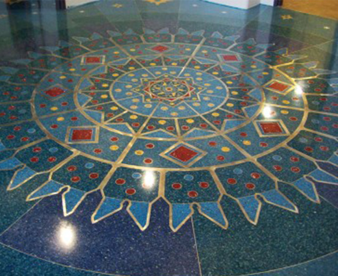 Aggregate Products USA | Consolidated Aggregates