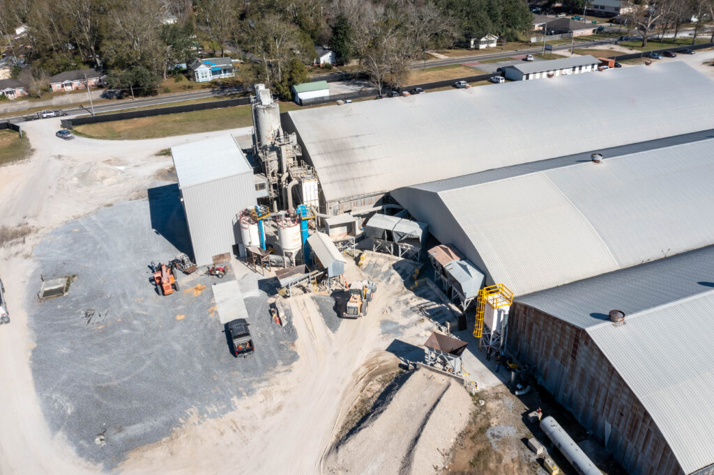 Careers | Consolidated Aggregates