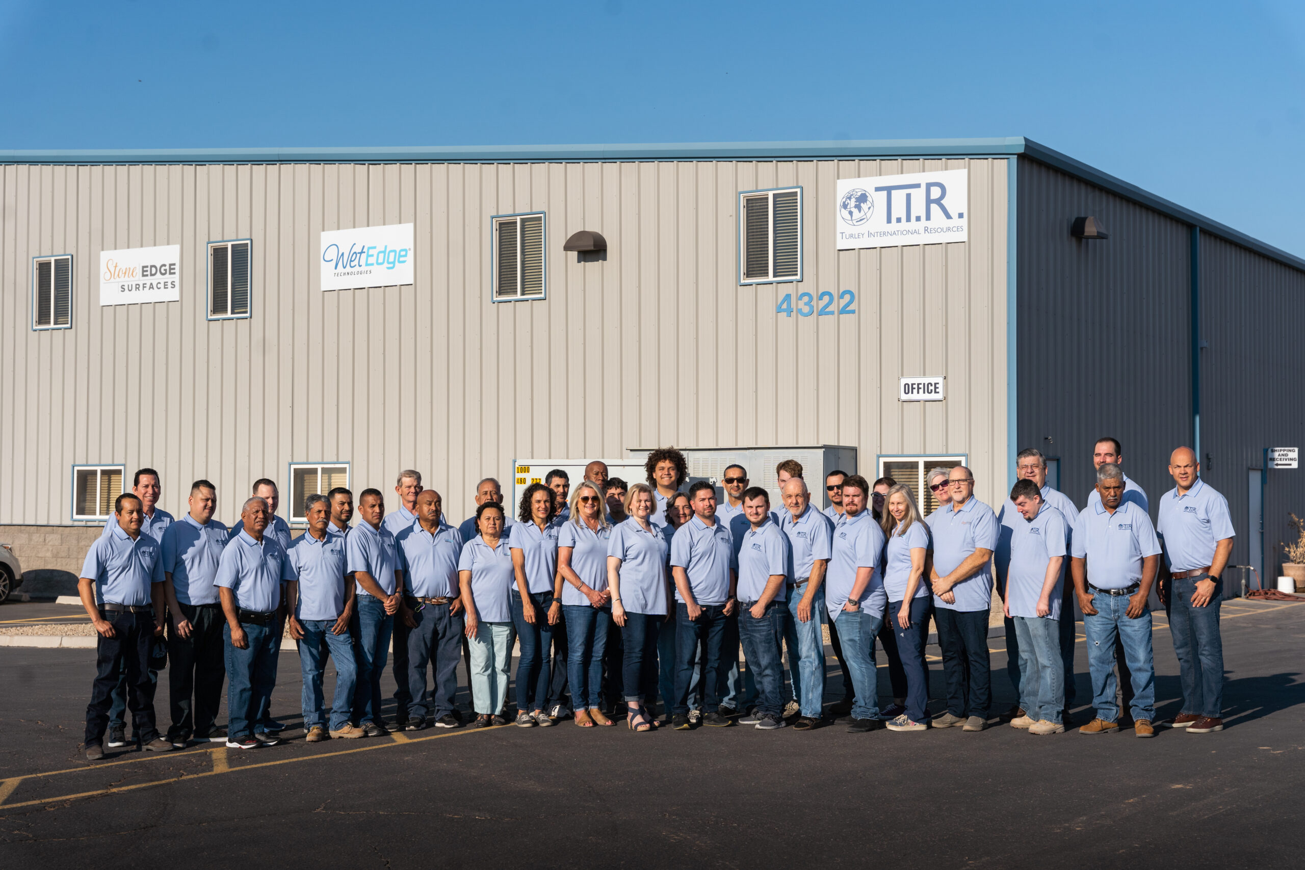 About Consolidated Aggregates In MS | Aggregates