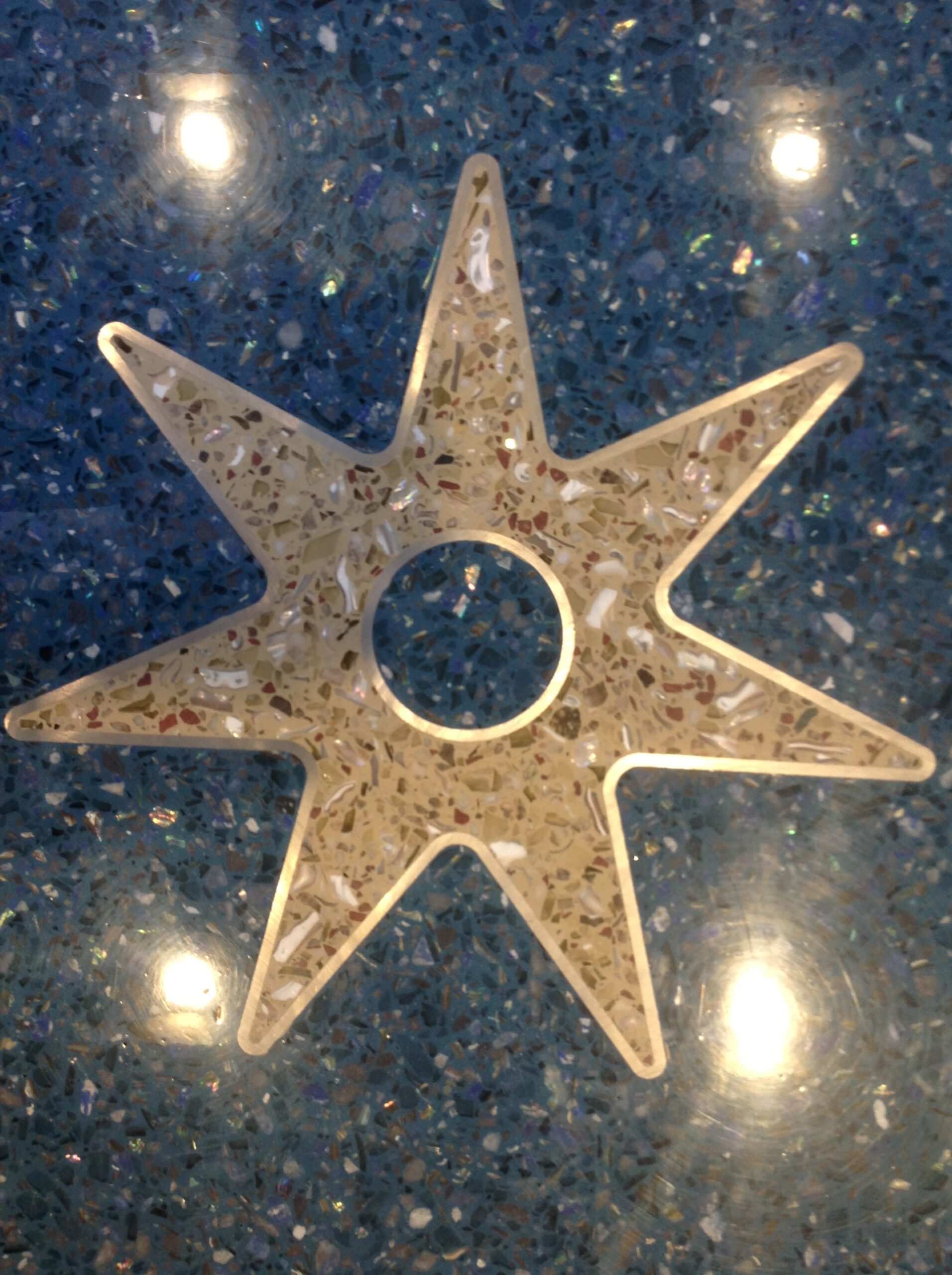 Photo Gallery | Consolidated Aggregates