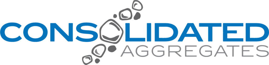 Aggregate Supply USA | Consolidated Aggregates