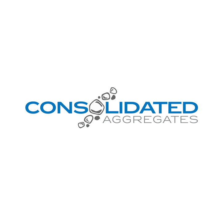 Colored Quartz & Colored Glass | Consolidated Aggregates