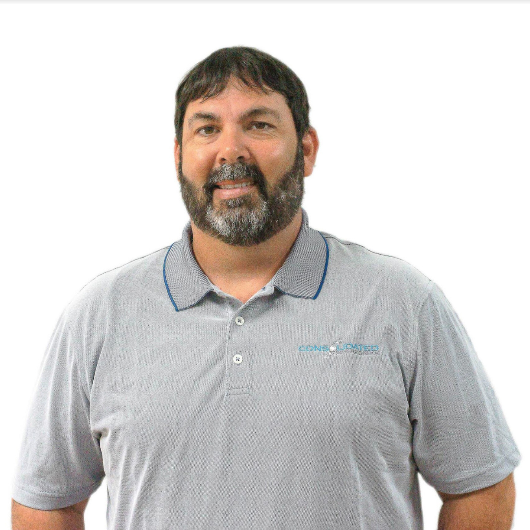 About Consolidated Aggregates In MS | Aggregates